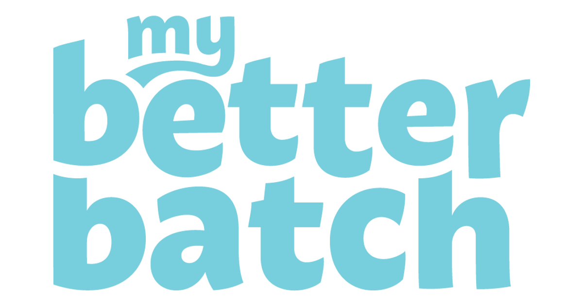 Bake Up Joy with Our Limited-Edition Holiday Cheer Cookie Mix – My ...