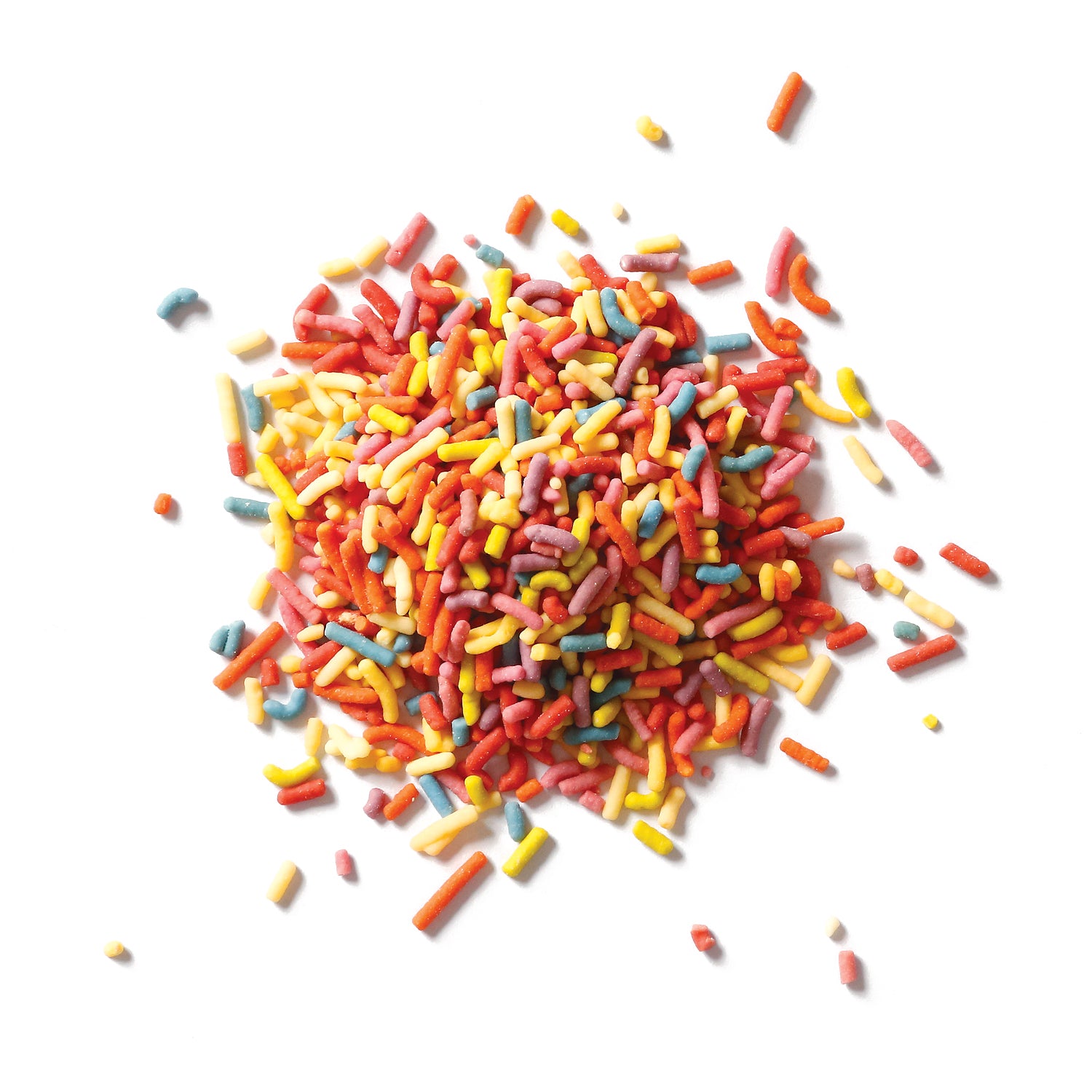 Try Them All Variety Pack – My Better Batch