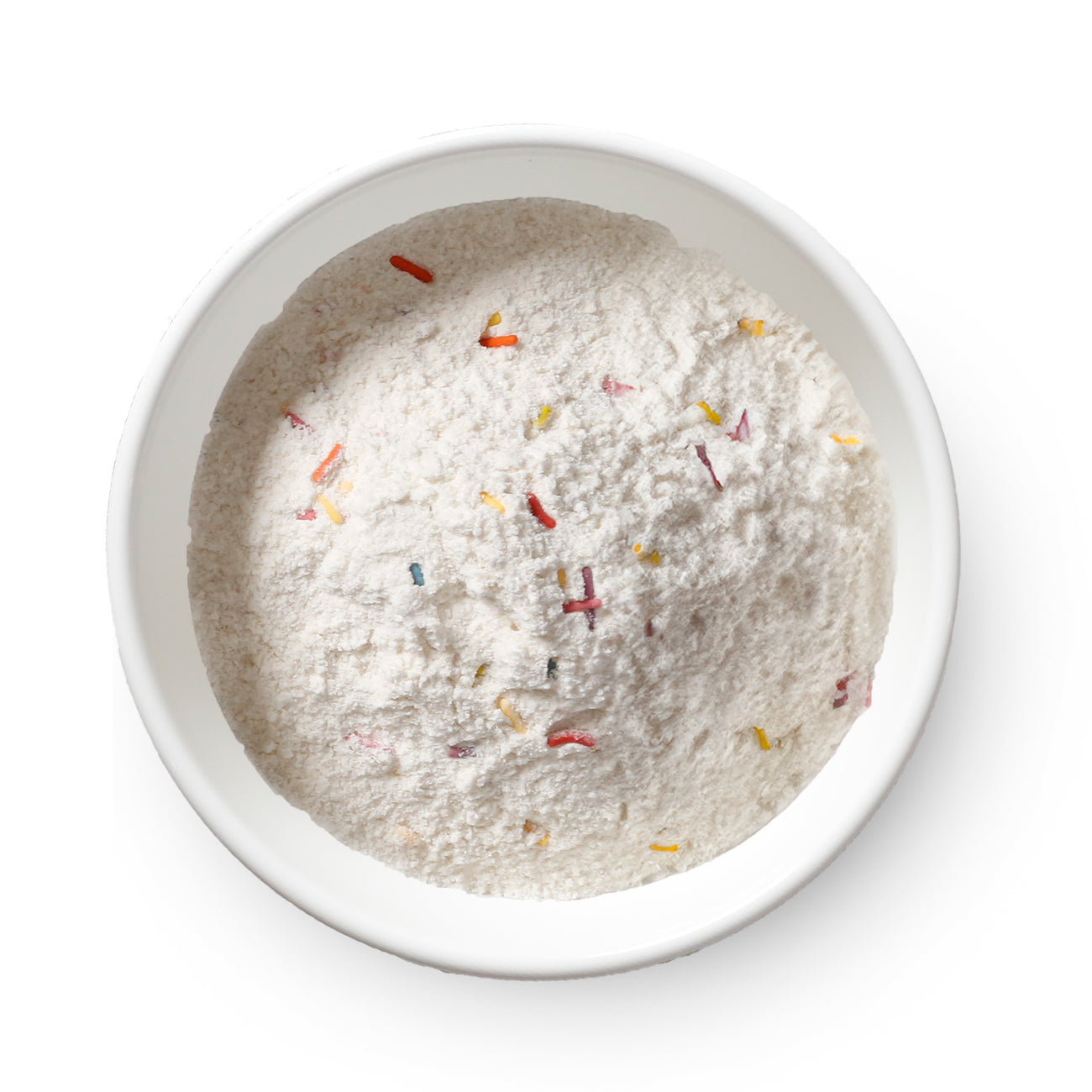 Celebration Cookie Mix – My Better Batch