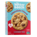 Chocolate Chunk Cookie Mix – My Better Batch