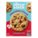 Chocolate Chunk Cookie Mix – My Better Batch