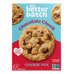 Chocolate Chunk Cookie Mix – My Better Batch