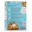 Chocolate Chunk Cookie Mix – My Better Batch