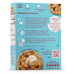Chocolate Chunk Cookie Mix – My Better Batch