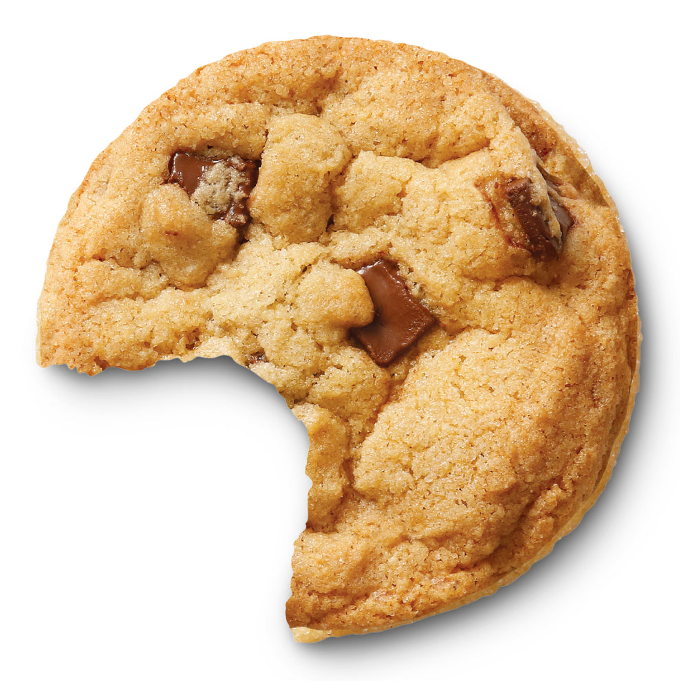 Learn About My Better Batch